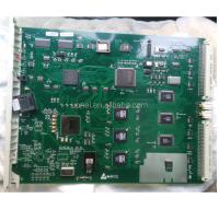China ZTE SDT for ZTE ZXJ10 program-controlled switches for sale