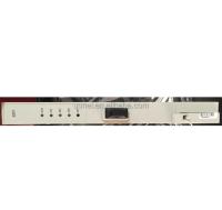 China ZTE SDT for ZTE ZXJ10 program-controlled switches for sale