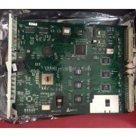 China ZTE SDTB for ZTE ZXJ10 switch network interface board for sale