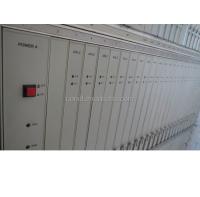 China ZTE ZXJ10 PSTN switch ZTE SM4C 4K 8K 16K SM8 SM8C SM16 RSUD RSUC SU960 SU480 SU480I SM4I SU480E for sale