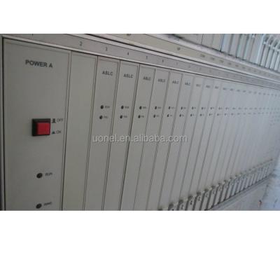China ZTE ZXJ10 PSTN switch ZTE SM4C 4K 8K 16K SM8 SM8C SM16 RSUD RSUC SU960 SU480 SU480I SM4I SU480E for sale