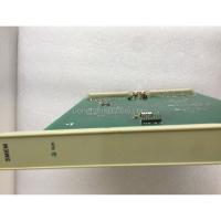 China ZTE SMEM memory board for ZTE ZXJ10 SPC exchange switch for sale