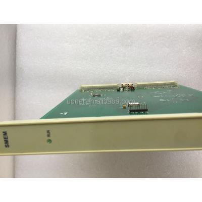 China ZTE SMEM memory board for ZTE ZXJ10 SPC exchange switch for sale