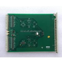 China ZTE SMEM memory board for ZTE ZXJ10 SPC exchange switch for sale