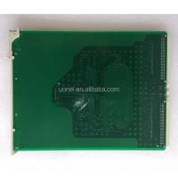 China ZTE SMEM memory board for ZTE ZXJ10 SPC exchange switch for sale