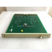 China ZTE SMEM memory board for ZTE ZXJ10 SPC exchange switch for sale