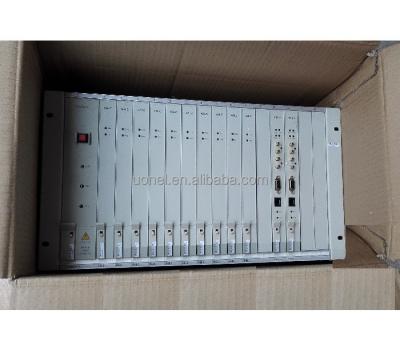 China ZTE SU480I for ZTE ZXJ10 PSTN for sale