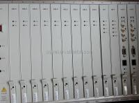 China ZTE SU480I for ZTE ZXJ10 PSTN for sale