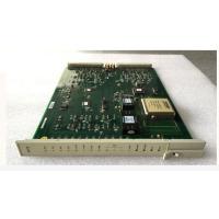 China ZTE SYCK SYCK/2 SYCK/3 CLOCK-2 CLOCK-3 SYNCHRONIZED CLOCK UNIT for ZTE ZXJ10 ZXJ10B PSTN for sale