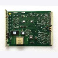 China ZTE SYCK SYCK/2 SYCK/3 CLOCK-2 CLOCK-3 SYNCHRONIZED CLOCK UNIT for ZTE ZXJ10 ZXJ10B PSTN for sale