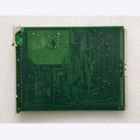 China ZTE SYCK SYCK/2 SYCK/3 CLOCK-2 CLOCK-3 SYNCHRONIZED CLOCK UNIT for ZTE ZXJ10 ZXJ10B PSTN for sale