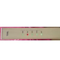 China ZTE TDSL digital user test board for ZTE ZXJ10 ZXJ10B PSTN for sale