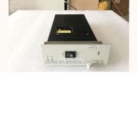 China ZTE PWA-057PWA-060802-R5 for ZTE 9806H ZXDSL 9806H for sale