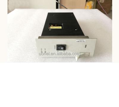 China ZTE PWA-057PWA-060802-R5 for ZTE 9806H ZXDSL 9806H for sale