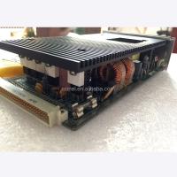 China ZTE PWA-057PWA-060802-R5 for ZTE 9806H ZXDSL 9806H for sale