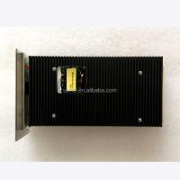 China ZTE PWA-057PWA-060802-R5 for ZTE 9806H ZXDSL 9806H for sale