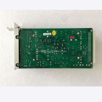 China ZTE PWA-057PWA-060802-R5 for ZTE 9806H ZXDSL 9806H for sale