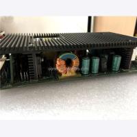 China ZTE PWA-057PWA-060802-R5 for ZTE 9806H ZXDSL 9806H for sale
