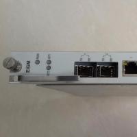 China ZTE C220 EIGM optical terminal ZXA10 C220 OLT Card for sale