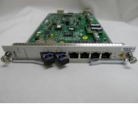 China ZTE C220 EIGM optical terminal ZXA10 C220 OLT Card for sale