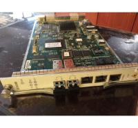 China ZTE C220 EC4GM optical terminal ZXA10 C220 OLT card GDFO EPXS EIGF GPFAE EPFC EPFCB EIG GCSA GPFC EIT1F TFANF GCSAS GCSD GTGQ for sale