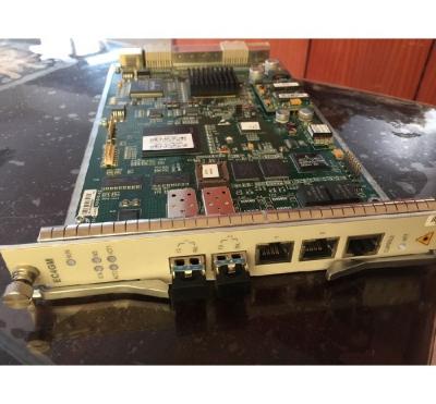 China ZTE C220 EC4GM optical terminal ZXA10 C220 OLT card GDFO EPXS EIGF GPFAE EPFC EPFCB EIG GCSA GPFC EIT1F TFANF GCSAS GCSD GTGQ for sale