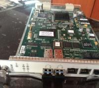 China ZTE C220 EC4GM optical terminal ZXA10 C220 OLT card GDFO EPXS EIGF GPFAE EPFC EPFCB EIG GCSA GPFC EIT1F TFANF GCSAS GCSD GTGQ for sale