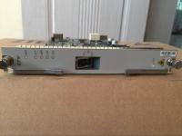 China ZTE E1T1F optical terminal ZXA10 C220 OLT card GDFO EPXS EIGF GPFAE EPFC EPFCB EIG GCSA GPFC EIT1F TFANF GCSAS GCSD GTGQ for sale