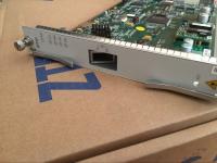 China ZTE E1T1F optical terminal ZXA10 C220 OLT card GDFO EPXS EIGF GPFAE EPFC EPFCB EIG GCSA GPFC EIT1F TFANF GCSAS GCSD GTGQ for sale