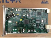 China ZTE E1T1F optical terminal ZXA10 C220 OLT card GDFO EPXS EIGF GPFAE EPFC EPFCB EIG GCSA GPFC EIT1F TFANF GCSAS GCSD GTGQ for sale
