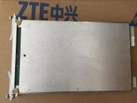 China ZTE E1T1F optical terminal ZXA10 C220 OLT card GDFO EPXS EIGF GPFAE EPFC EPFCB EIG GCSA GPFC EIT1F TFANF GCSAS GCSD GTGQ for sale