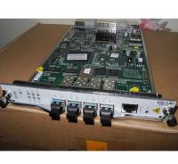 China ZTE C220 EC4G optical terminal ZXA10 C220 OLT card GDFO EPXS EIGF GPFAE EPFC EPFCB EIG GCSA GPFC EIT1F TFANF GCSAS GCSD GTGQ for sale