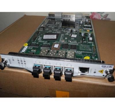 China ZTE C220 EC4G optical terminal ZXA10 C220 OLT card GDFO EPXS EIGF GPFAE EPFC EPFCB EIG GCSA GPFC EIT1F TFANF GCSAS GCSD GTGQ for sale