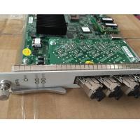 China ZTE C220 GPFA optical terminal ZXA10 C220 OLT Card GPFAE EPFC EPFCB EIG GCSA GPFC EIT1F TFANF GCSAS GCSD GDFO for sale