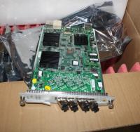 China ZTE C220 OLT ZTE GPFAC 4port GPON card for GPON EPON  equipment GDFO EPXS EIGF GPFAE EPFC EPFCB EIG GCSA GPFC EIT1F TFANF GCSAS for sale