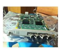 China Original ZTE ZXA10 C220 ZTE GPFC GPON OLT of Basic Accessories for sale