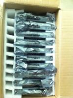 China Original ZTE ZXA10 C220 ZTE GPFC GPON OLT of Basic Accessories for sale
