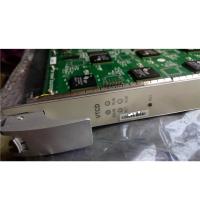 China ZTE VTCD  ZTE iBSC ZXJ10 for sale