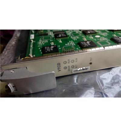 China ZTE VTCD  ZTE iBSC ZXJ10 for sale