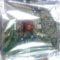 China ZTE BSC RMDU VSNKC MCMP VTCD GLIQV ABPM for sale