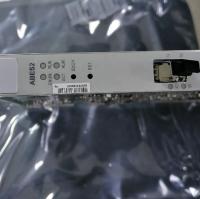China ZTE ABES2  BSC ZTE RNC ZXJ10 MSAG5200 ESLC ISU TQX PQ1B01 SS63SQ1 RSVB RMNIC RUIM2 RCKG2 RCHB2 RUIM3 RGUM2 RGUM1 APBE DPB GIPI for sale