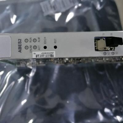 China ZTE ABES2  BSC ZTE RNC ZXJ10 MSAG5200 ESLC ISU TQX PQ1B01 SS63SQ1 RSVB RMNIC RUIM2 RCKG2 RCHB2 RUIM3 RGUM2 RGUM1 APBE DPB GIPI for sale