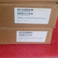 China ZTE ABES2  BSC ZTE RNC ZXJ10 MSAG5200 ESLC ISU TQX PQ1B01 SS63SQ1 RSVB RMNIC RUIM2 RCKG2 RCHB2 RUIM3 RGUM2 RGUM1 APBE DPB GIPI for sale