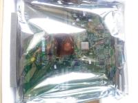 China ZTE ABES2  BSC ZTE RNC ZXJ10 MSAG5200 ESLC ISU TQX PQ1B01 SS63SQ1 RSVB RMNIC RUIM2 RCKG2 RCHB2 RUIM3 RGUM2 RGUM1 APBE DPB GIPI for sale
