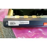 China ZTE  C300 OLT  FAN-C300/19-MA for sale
