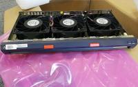 China ZTE  C300 OLT  FAN-C300/19-MA for sale