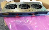 China ZTE  C300 OLT  FAN-C300/19-MA for sale