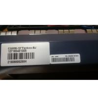 China ZTE  C300 FAN   ZTE  C300M-19 FANBOX-BJ for sale