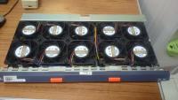 China ZTE  C300 FAN   ZTE  C300M-19 FANBOX-BJ for sale