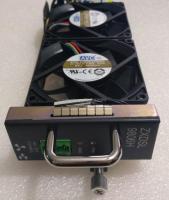China ZTE FAN for ZTE 9806H pwahf pwahe pwdhe pwdhf    DC and AC board for sale